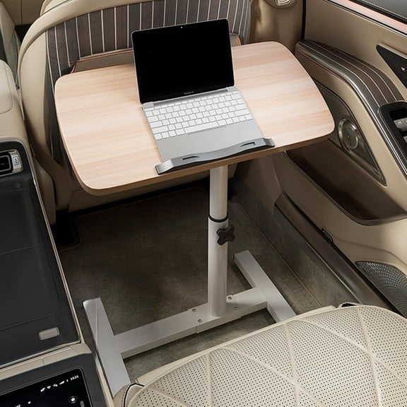 Rv Desk