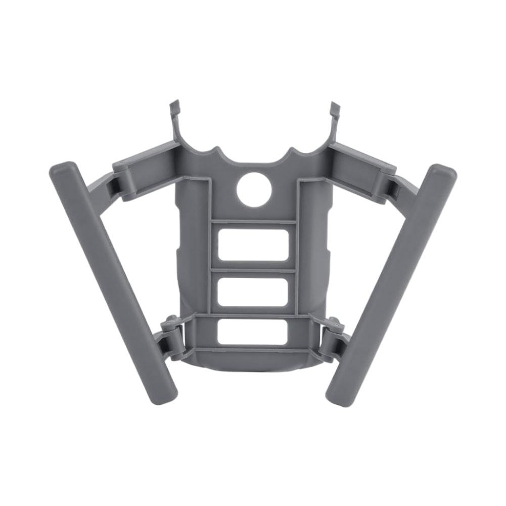 Foldable Raised Landing Gear for Drone, Increased Ground Clearance for ...