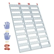 Truck ATV Ramps in ATV Ramps - Walmart.com