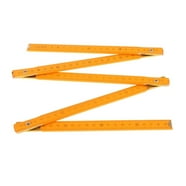 Staedtler, STD987M1831BK, Prof-quality Architect Triangular Scale, 1 ...