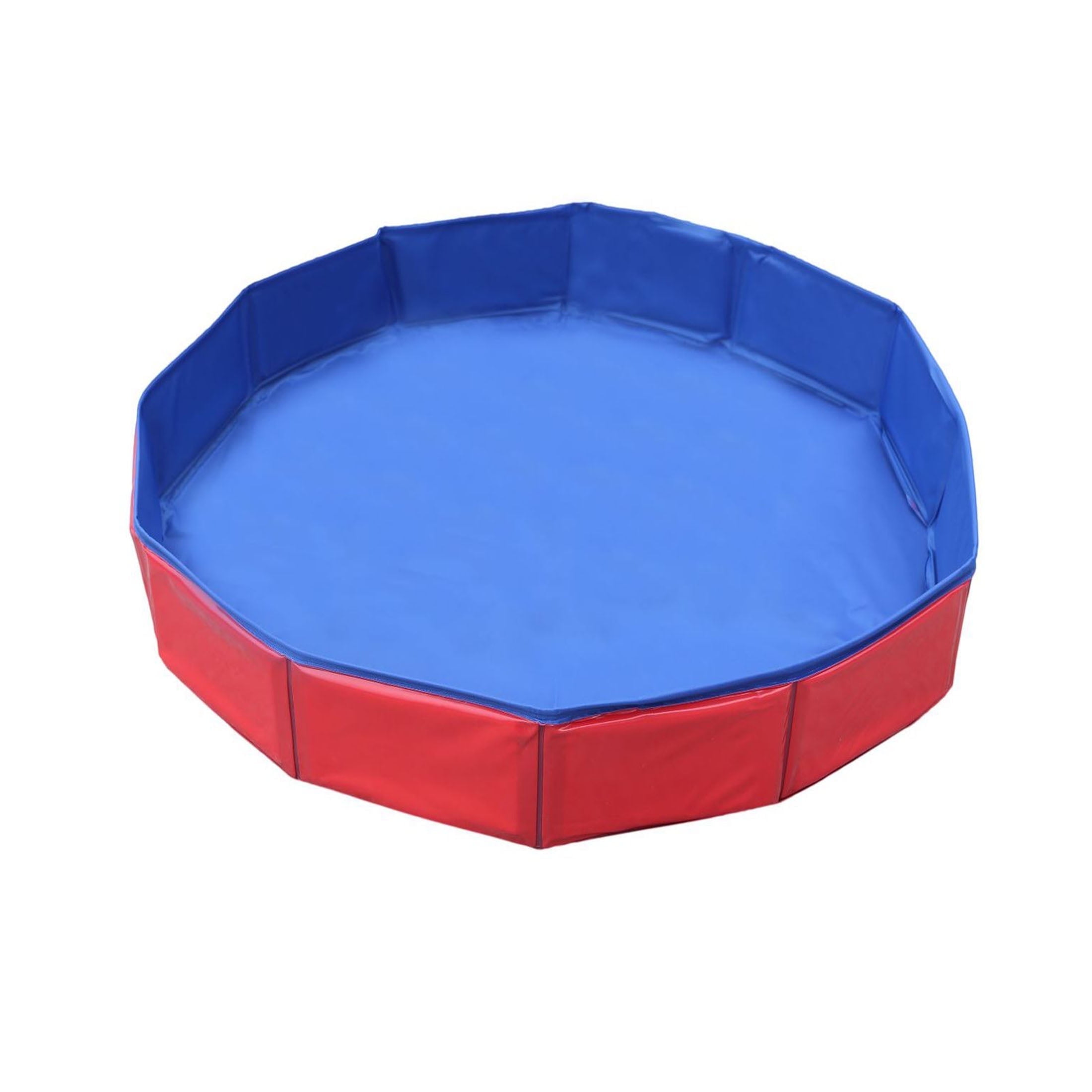 SXDY Sand Table Toys 19.6x19.6 in Oxford Cloth Children Outdoor Sandbox ...