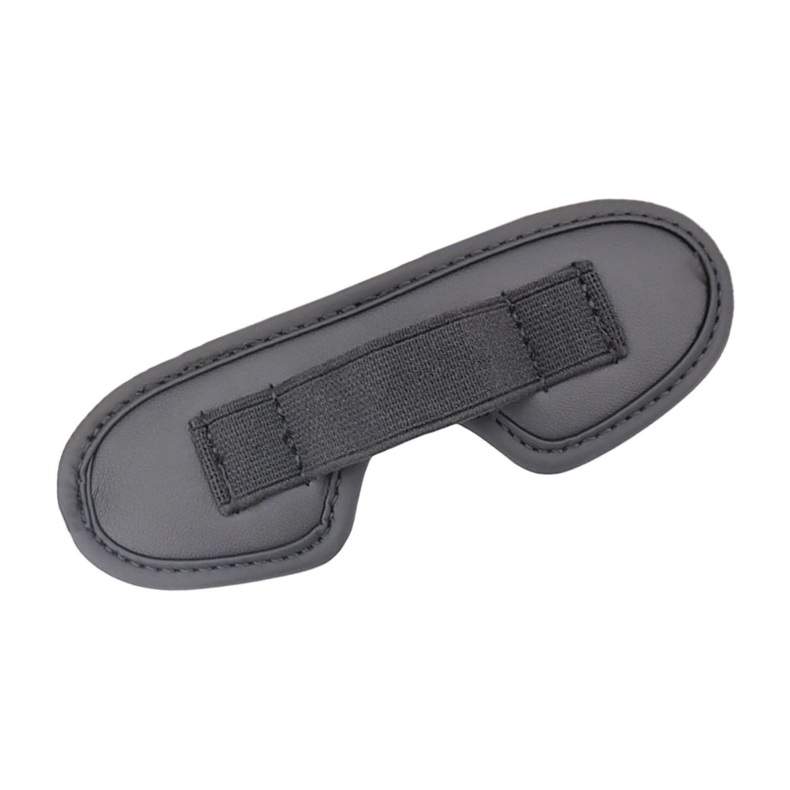 Foldable Shield for Antigravity Flying Goggles Offering Sun Block and ...
