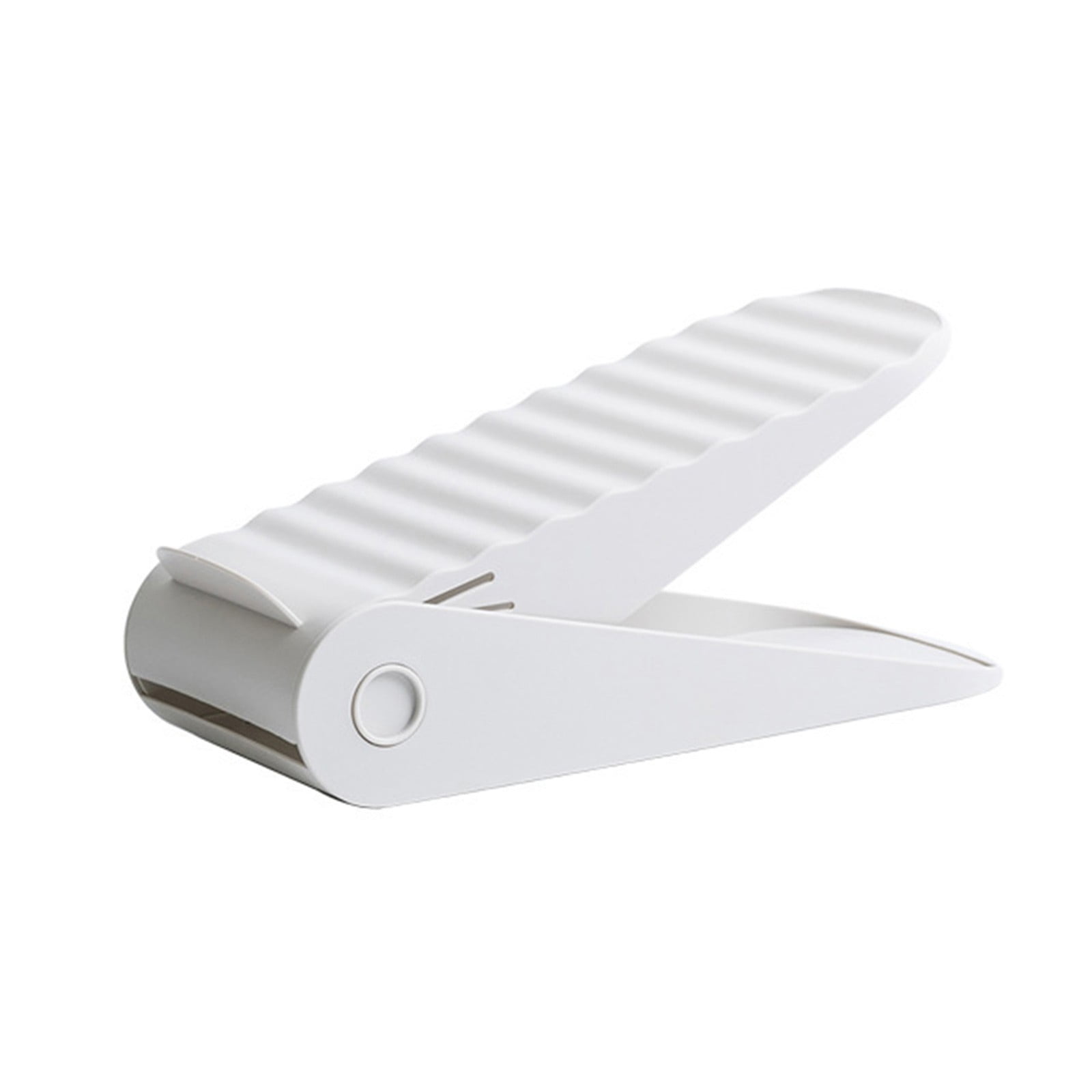 Foldable Shoe Rack Shoe Storage Rack Shoe Cabinet Partition Layered ...