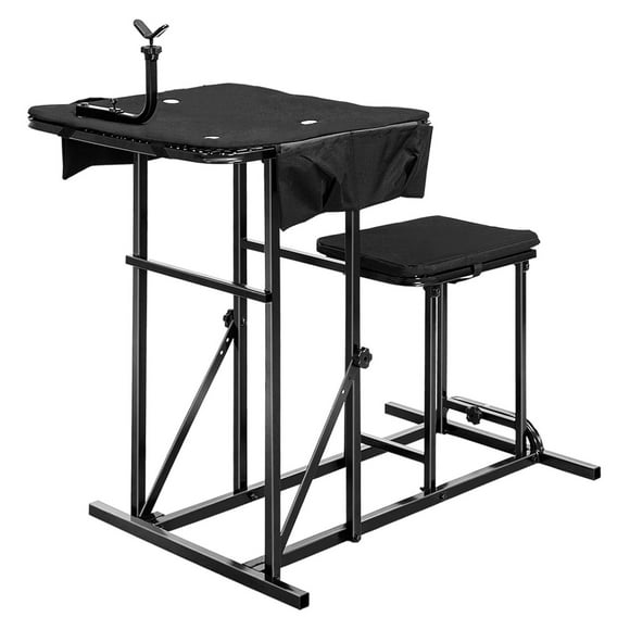 Shooting Rests in Gun Accessories, Cleaning, & Safety - Walmart.com