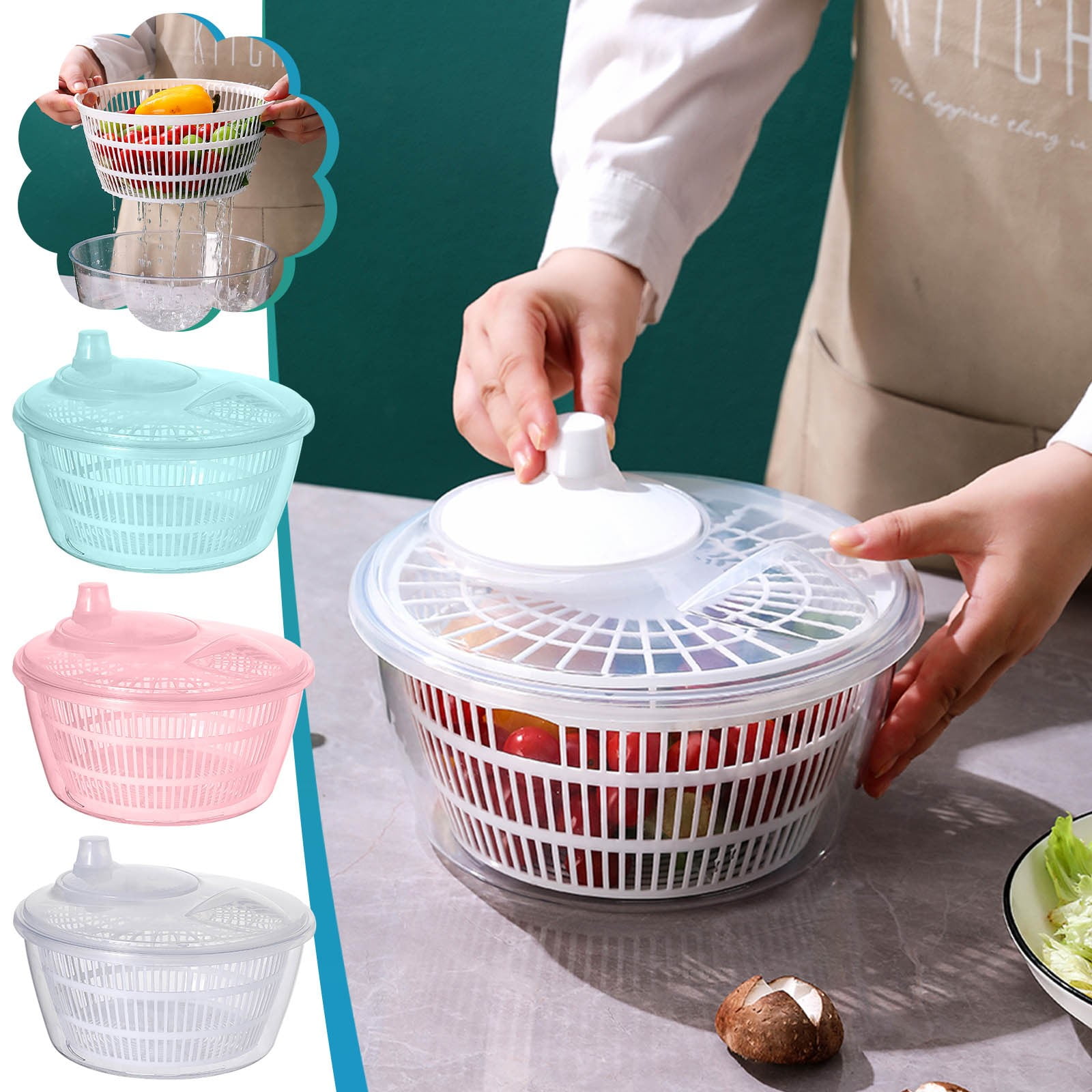 Foldable Shopping Trolley,Soft Fabric Design,Collapsible Wheels ...