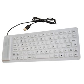 Soft Keyboard