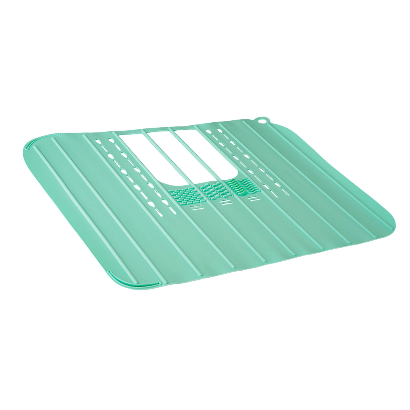 Foldable Sinks Covers for Counter Space Bathroom Space Saver Sinks ...