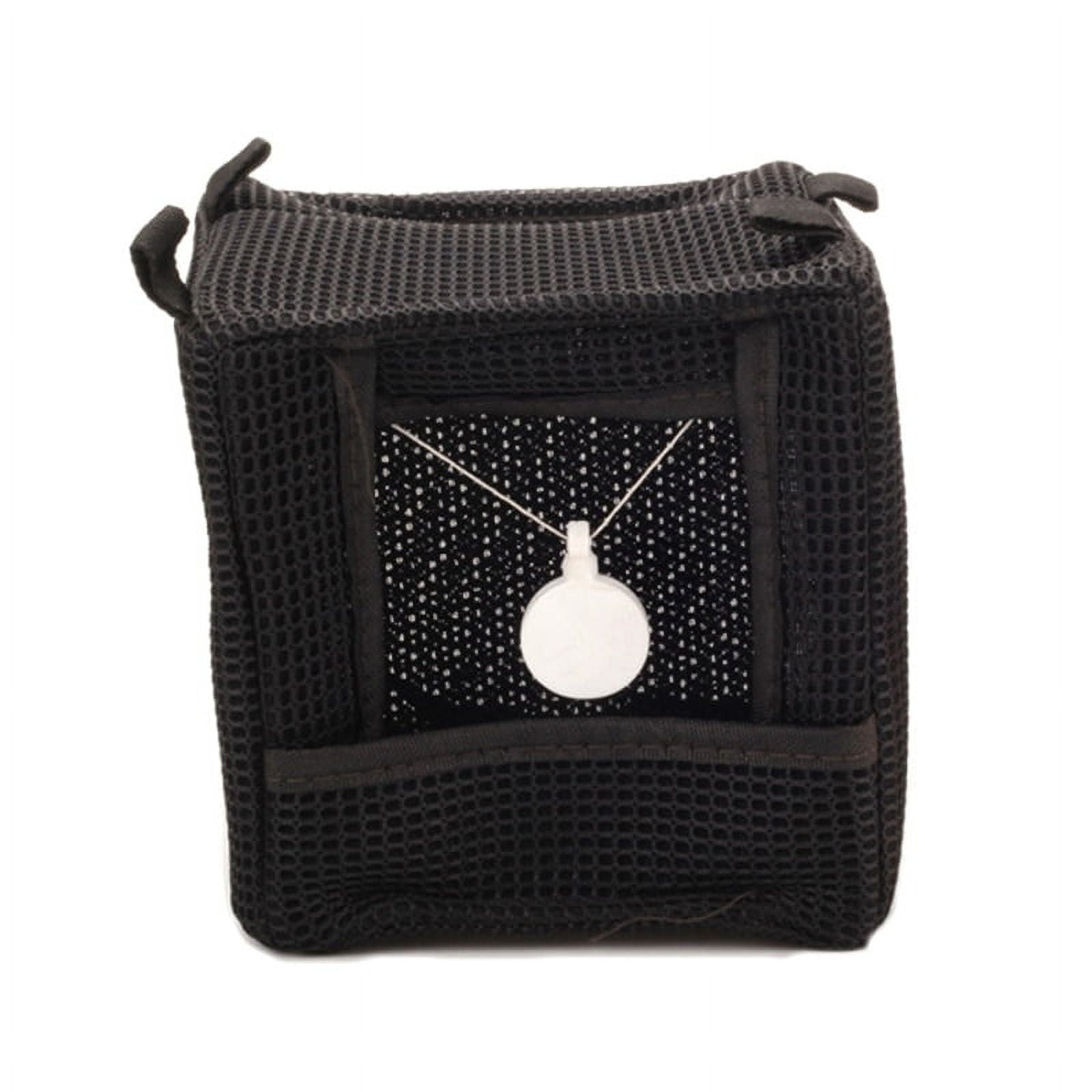 Foldable Slingshot Target Box Cloth Recycle Shooting Archery Hunting ...