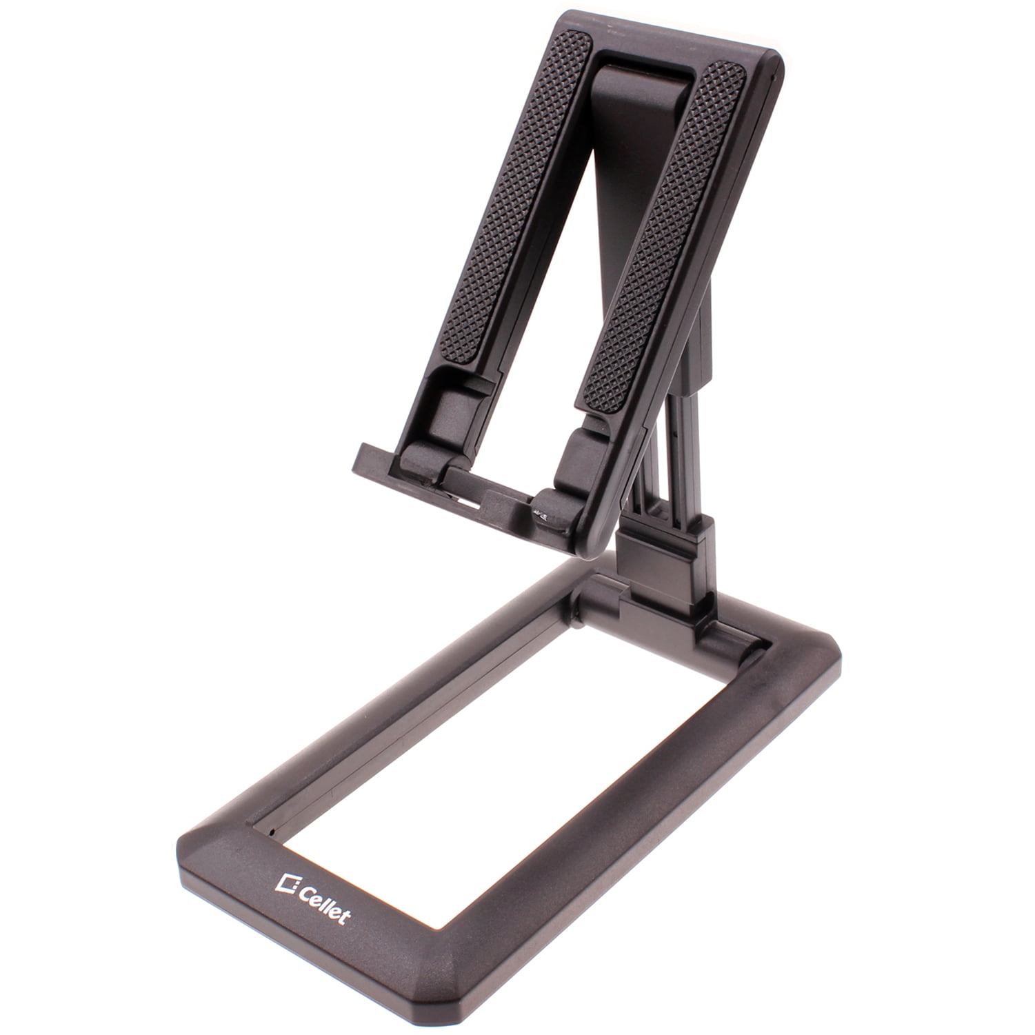 Foldable Stand for Samsung Galaxy Z Flip5/Flip4/Flip 3 5G - Holder ...