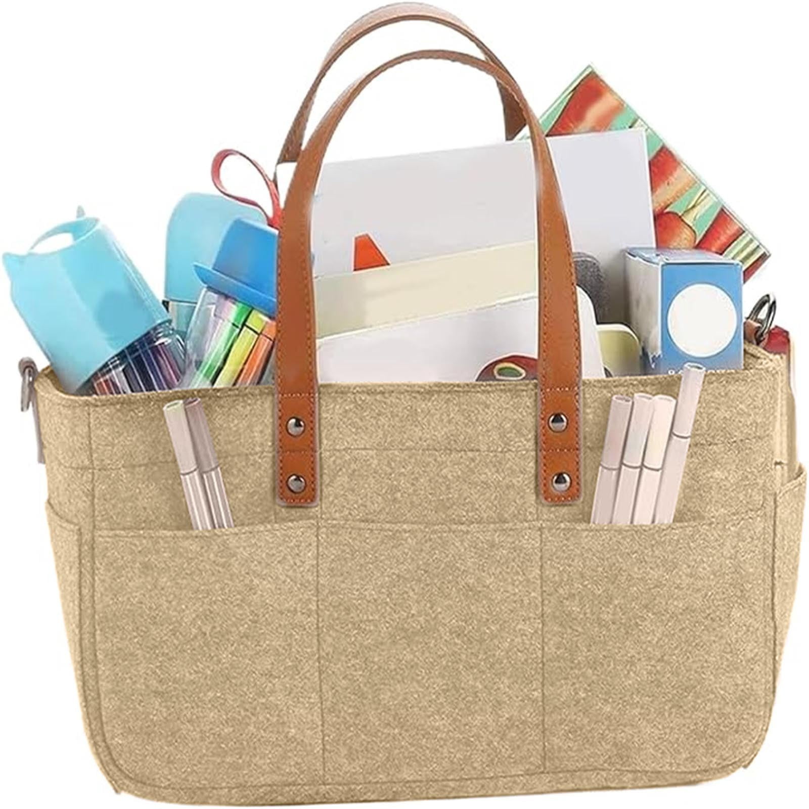 Foldable Storage Bag,Portable Lightly Multifunction Foldable Storage ...