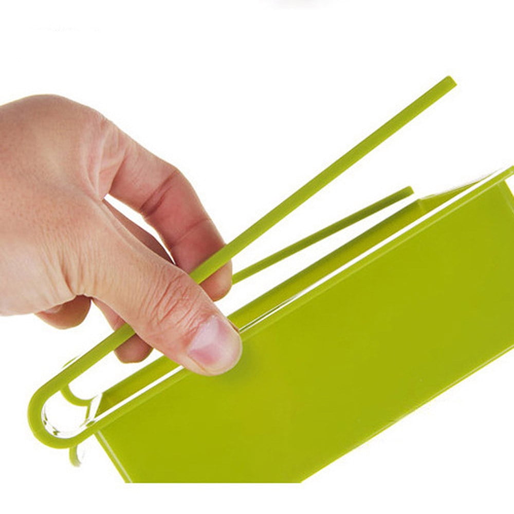 Foldable Storage with under Bed Shoes Storage Organizers Closet Garage ...