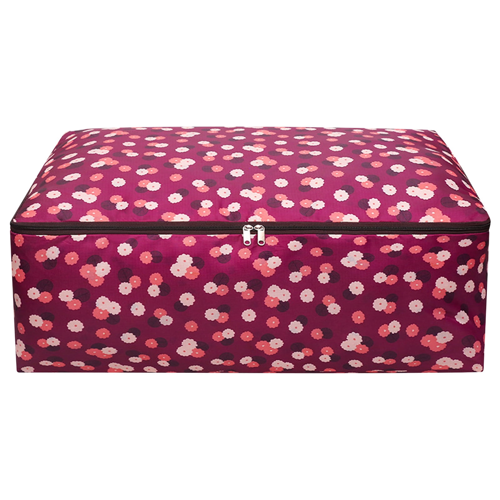 Foldable Storage Box Clothes Storage Organizer Towel Storage Storage ...