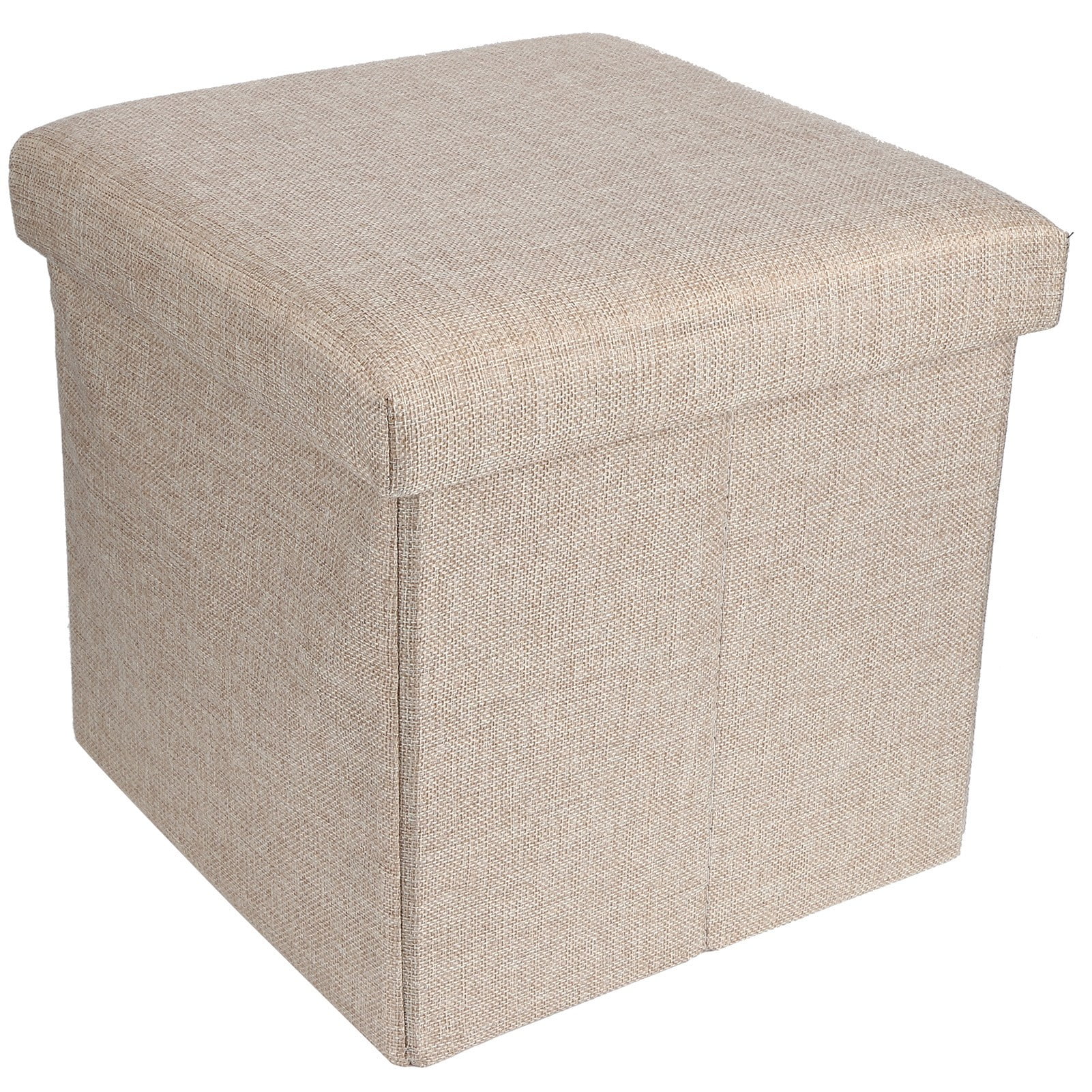 Foldable Storage Boxes for Quick Setup, Eco-Friendly Breathable ...