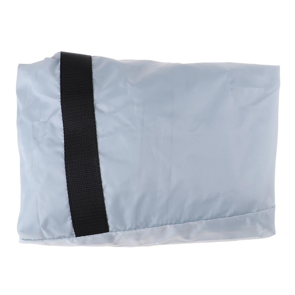 Foldable Storage Carrying Bag Over Size Inflatable Bags, Perfect Choice ...