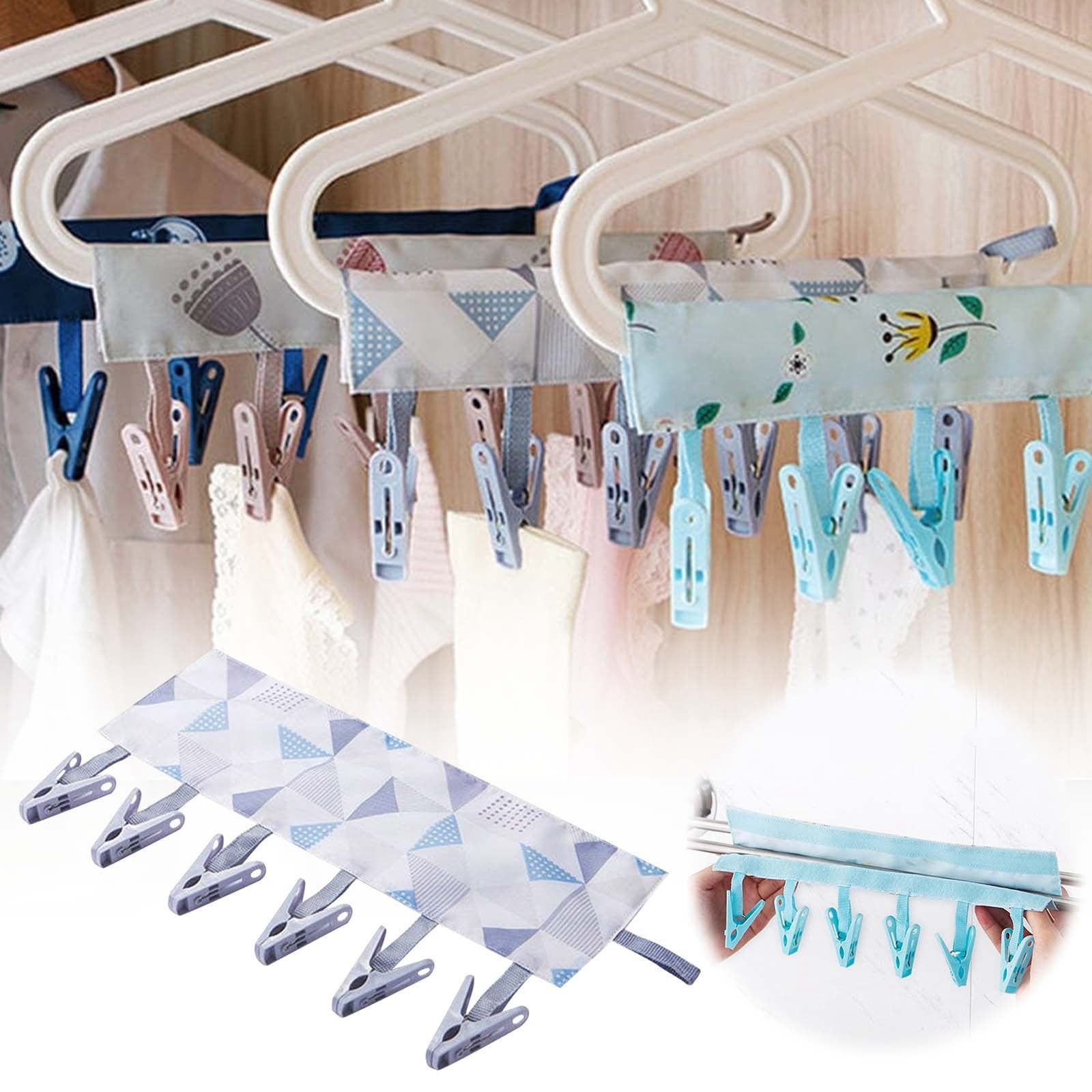 Foldable Storage Organizer Storage Containers Sheet Storage Attic ...