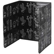 Norpro Large Foldable Nonstick Splatter Guard for Kitchen Stove ...