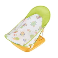 Summer Deluxe Baby Bather (Triangle Stripe) - Walmart.com