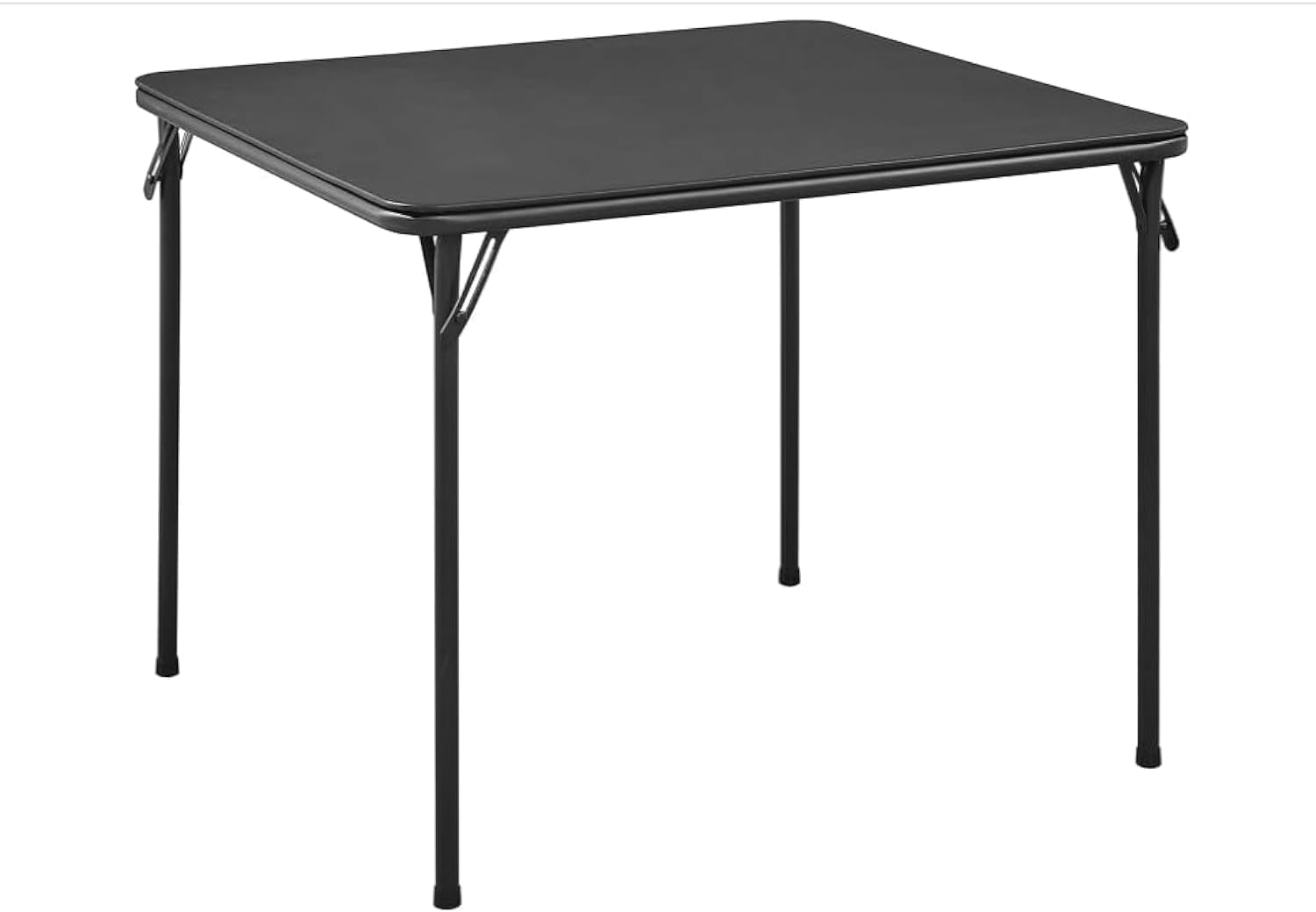 Foldable Table, Folding Tables for Indoor and Outdoor Use, 2.6 ft ...