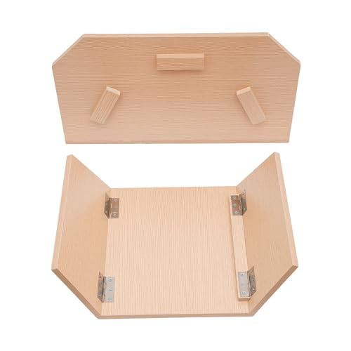 Foldable Tabletop Podium,Portable Desktop Lectern,Teacher Speaker Desk ...