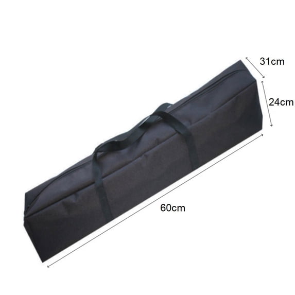 Foldable Tool Bag For Travel Foldable Carrying Bag Long 118cmx11cmx12cm ...