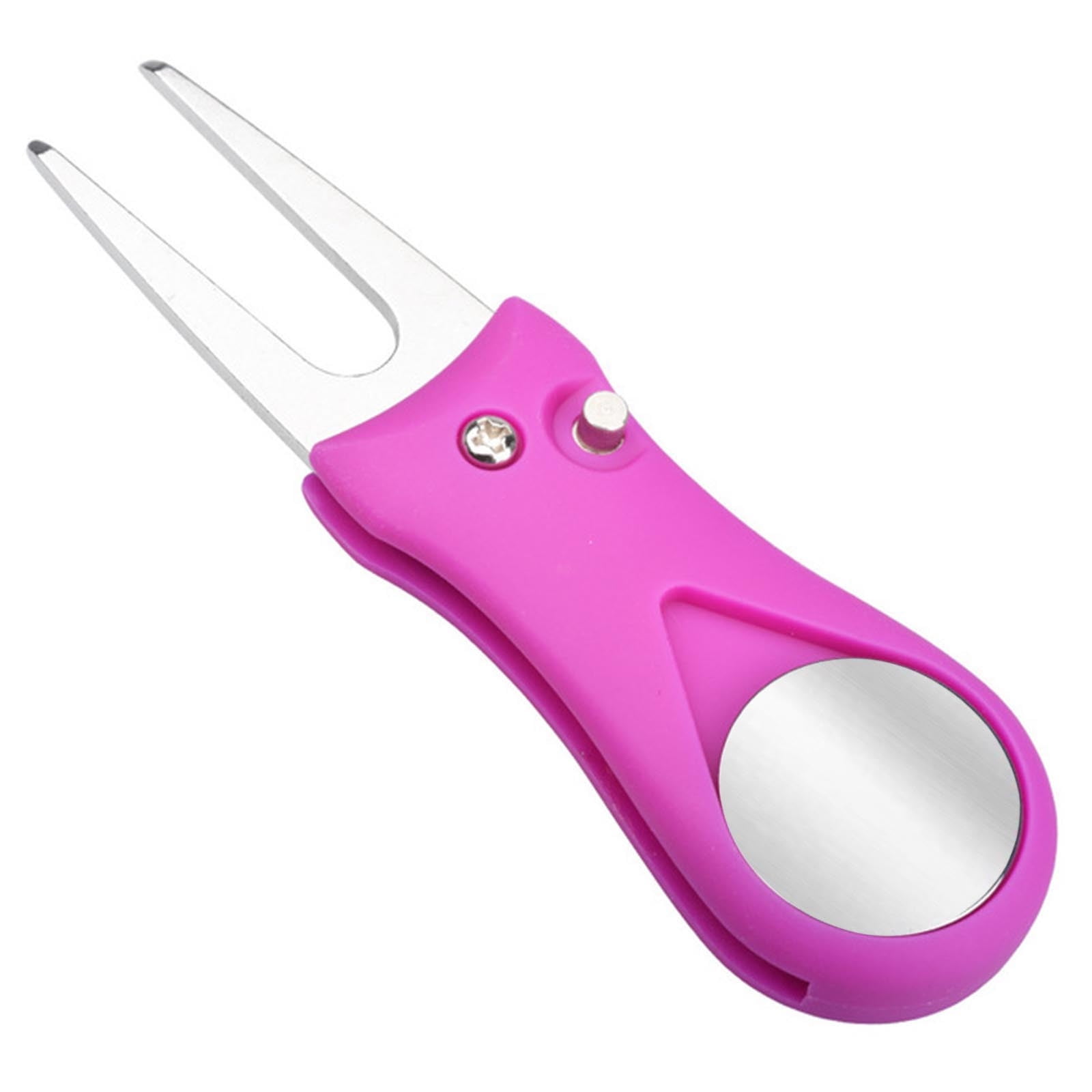 Foldable Tool With -up Button Marker Hand Drills Cordless Small Drills ...