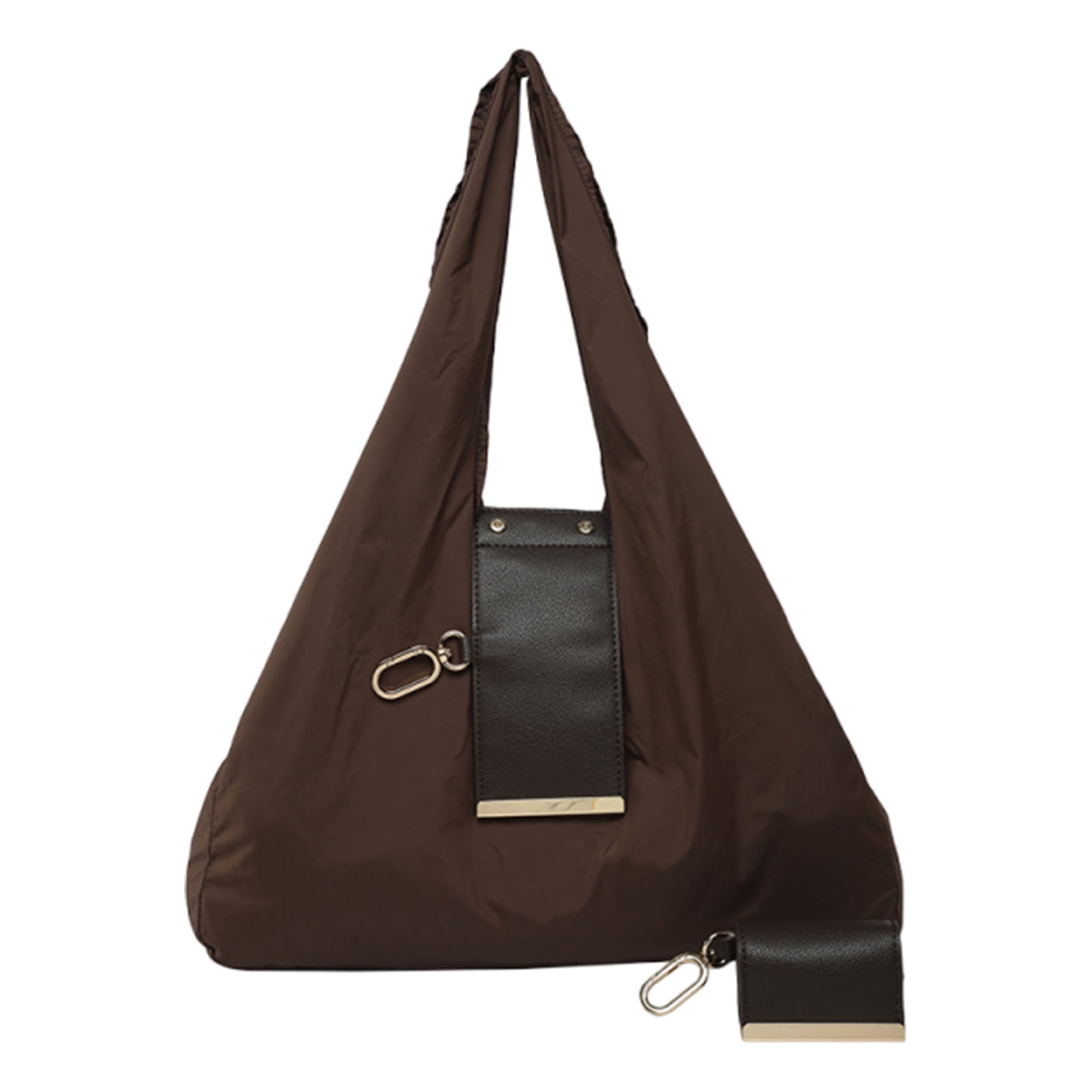 Foldable Tote Bag With Keychain,Keychain Tote Bag - Capacity Vegan ...