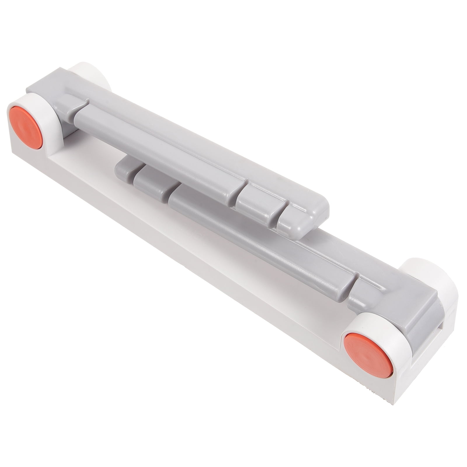 Foldable Trash Bag -mounted Type Trash Bag Rack Sturdy Trash Bag Rack ...