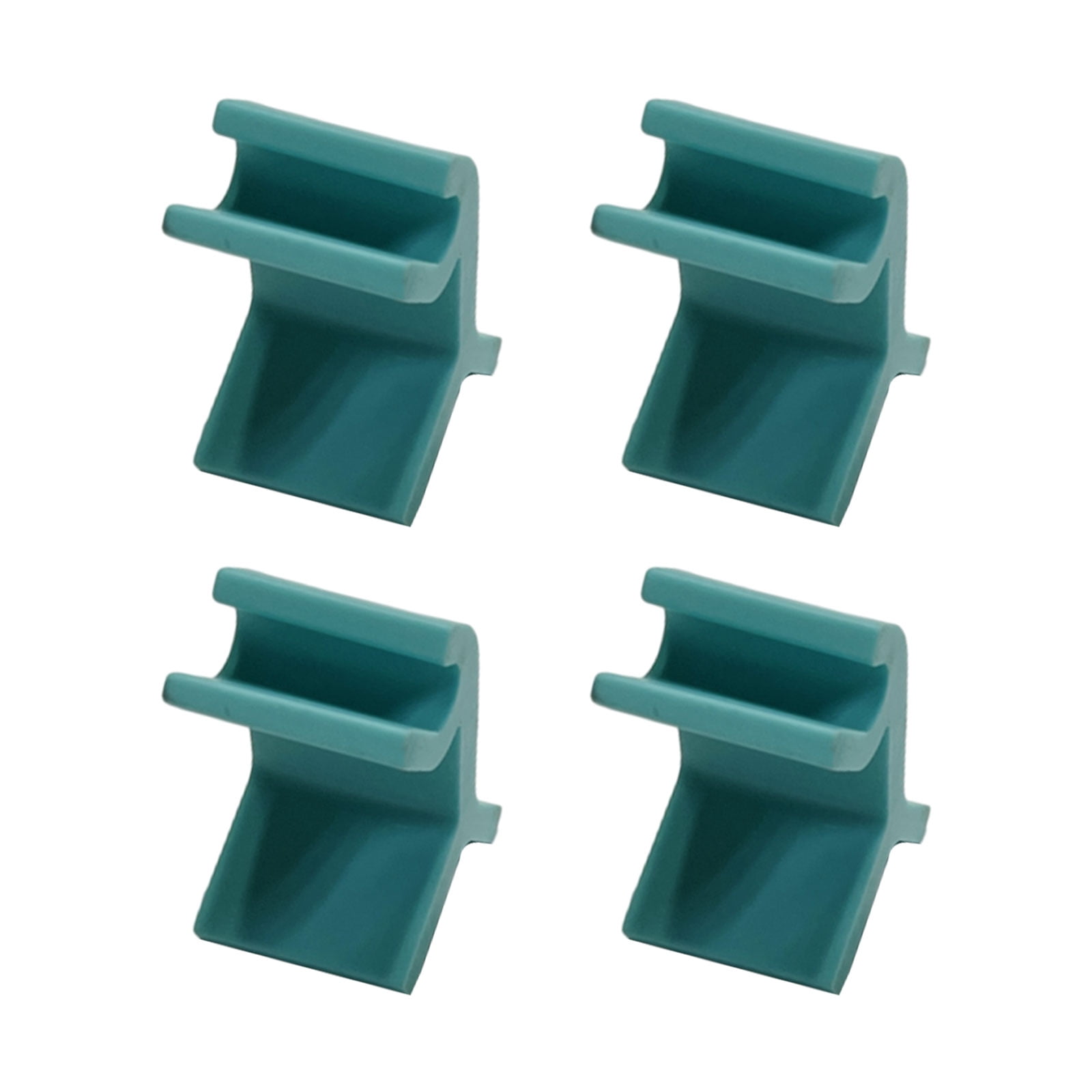 Foldable Tray Stand Long Lasting Oven Tray Rack Baking Sheet Stacker ...