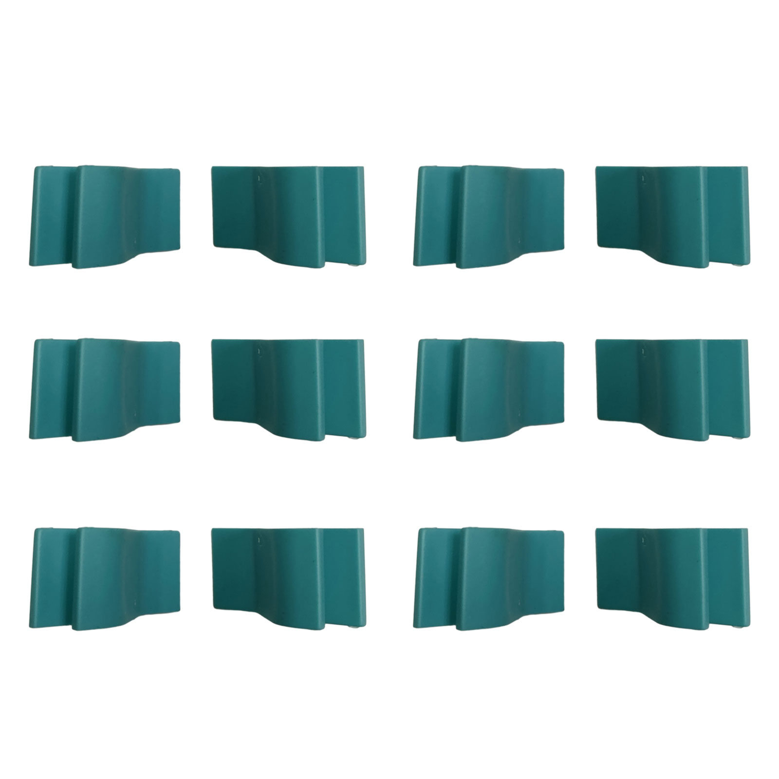 Foldable Tray Stand Long Lasting Oven Tray Rack Baking Sheet Stacker ...