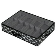 Bratz Raised Surface Characters Light Pink Floral Tin Storage Box ...