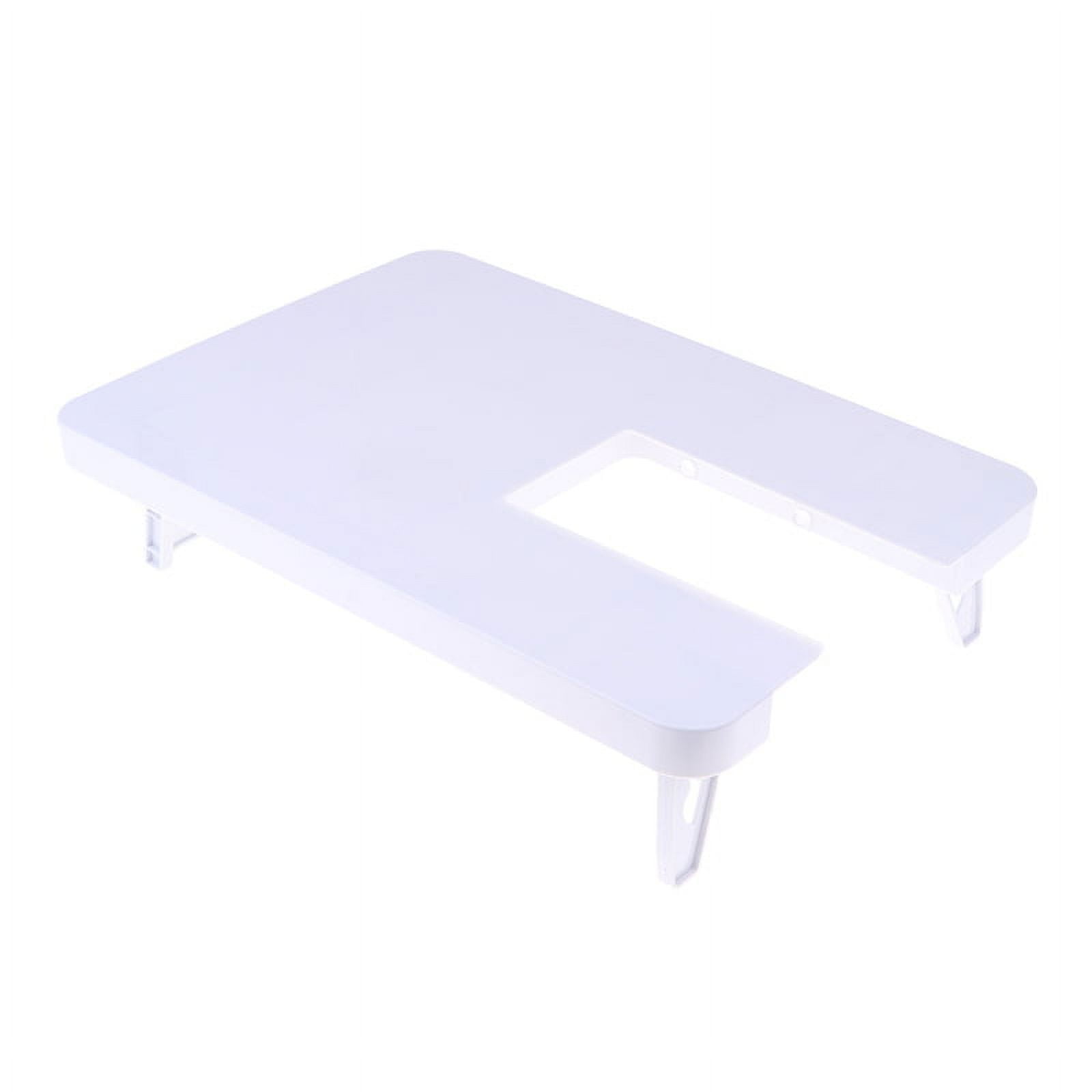 Foldable Universal Extension Table for Sewing Machine Fanghua 702 ...