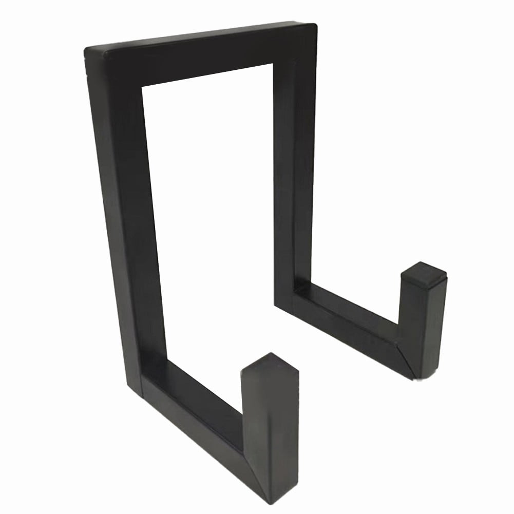 Foldable Vinyl Record Stand Display Shelf Tabletop Vinyl Record Holder ...