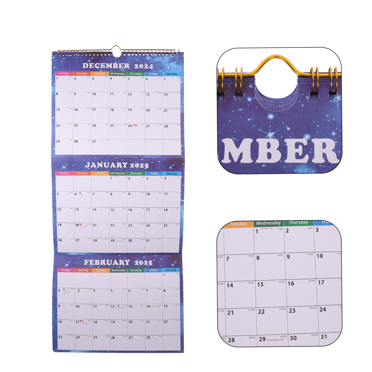 Calendar Pocket Chart Classroom Organized Chart Education Early ...