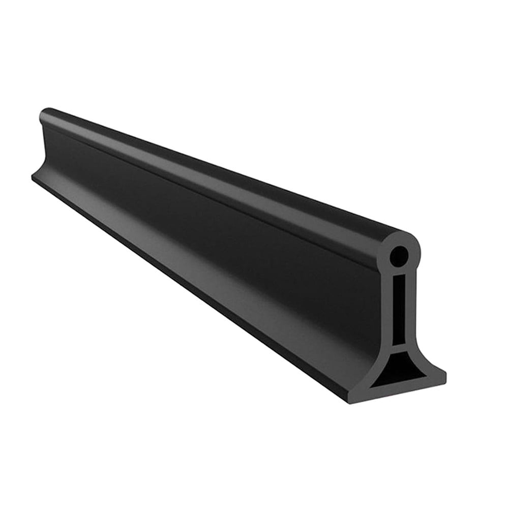 Foldable Water Splash Barrier Showe Curved Strip Floor for Kitchens ...