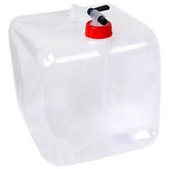 Flotec FP7120 Vertical Pre-Charged Pressure Water Tank, 35 Gallon ...