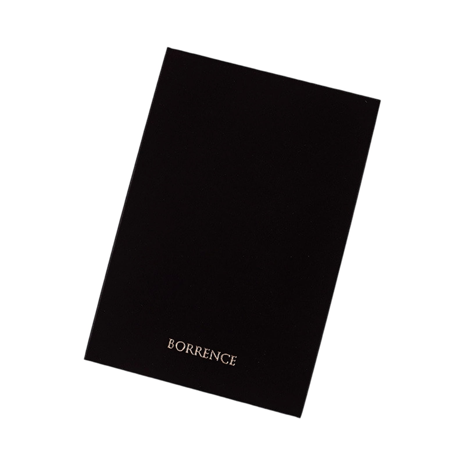 Foldable Watercolor Pad Tear Resistant Pages Watercolor Sketchbooks ...