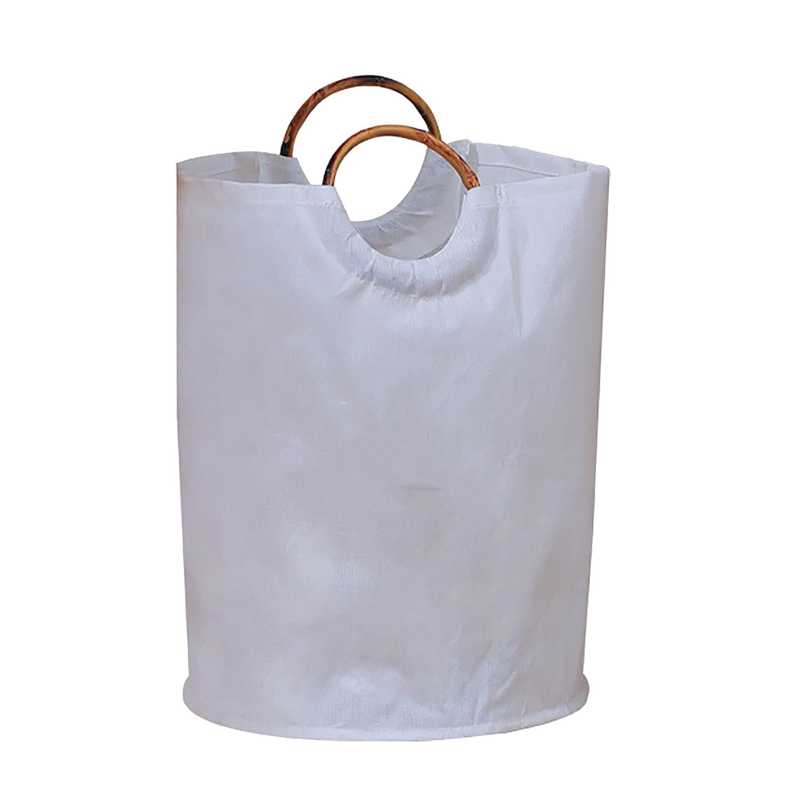 Foldable Waterproof Storage Basket | Multi-Purpose Organizer for Home ...