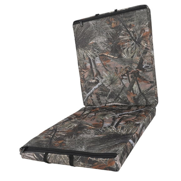 Treestand Seats in Treestands - Walmart.com