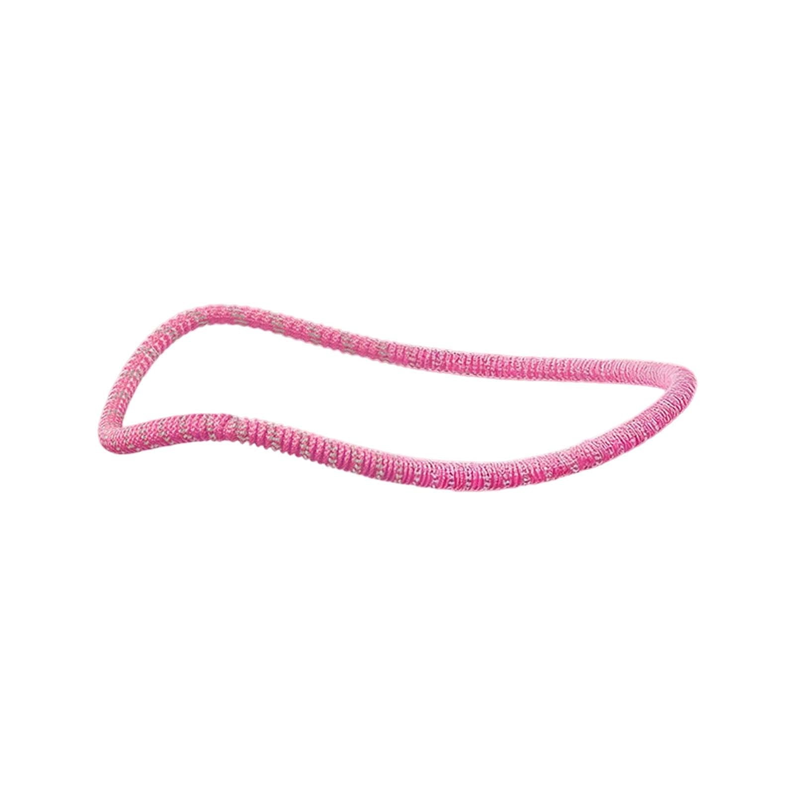 Foldable Weighted Hoop for Core Workout and Fitness Training Outdoor ...