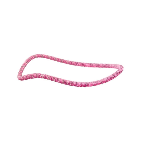 Foldable Weighted Hoop for Core Workout and Fitness Training Outdoor ...