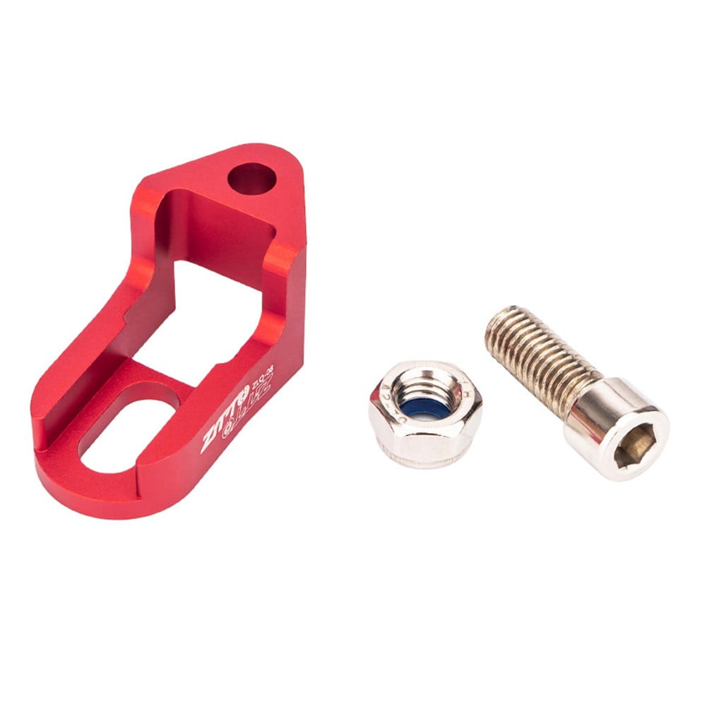 Foldable Wheel Middle Support V brake Extension Base 415 to 406 ...