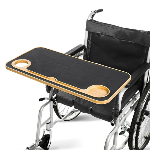 Wheelchair Table Top