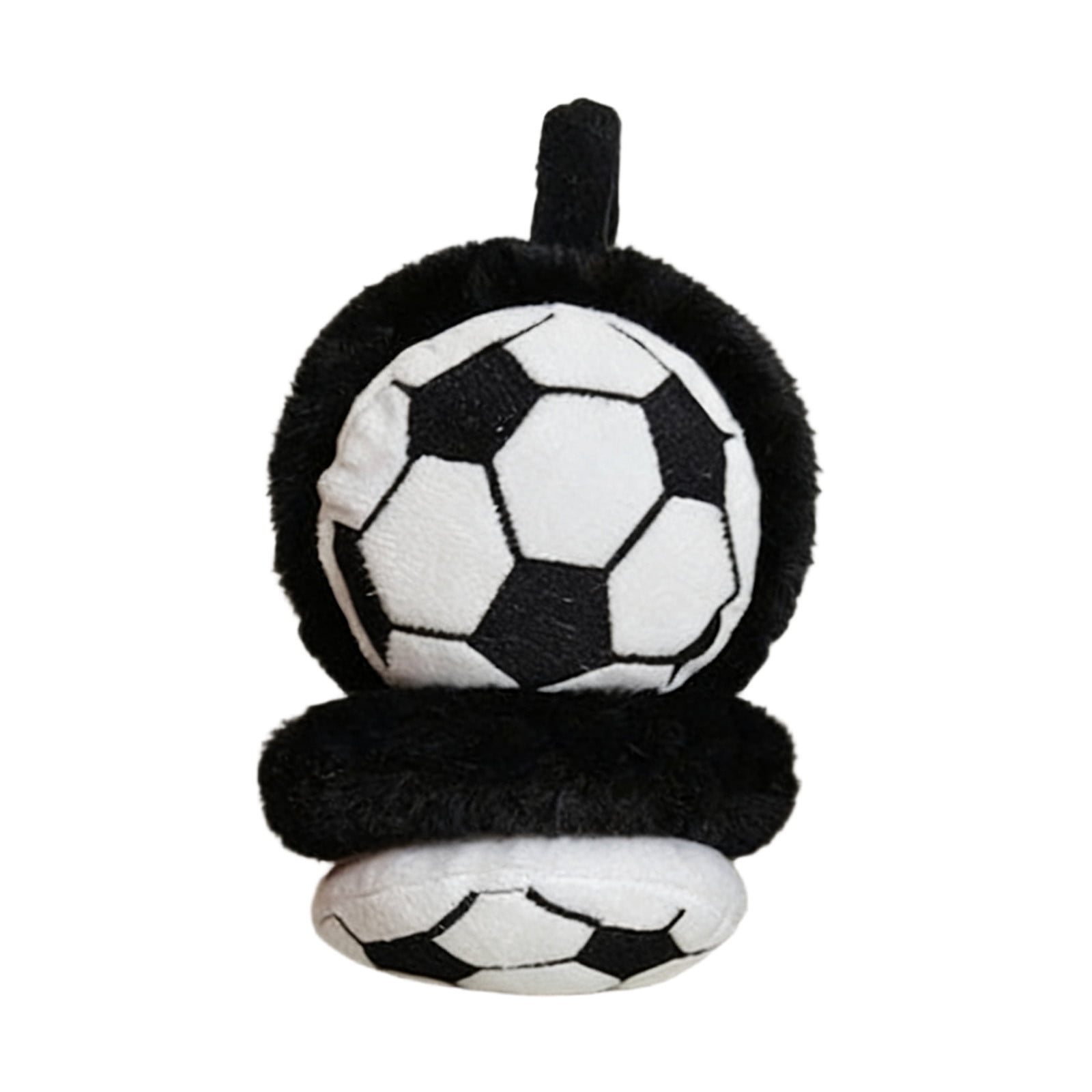 Foldable Winter Ear Muffs for Warmth, Cold Weather Protection for Ears ...