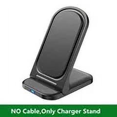 Cell Phone Induction Charger