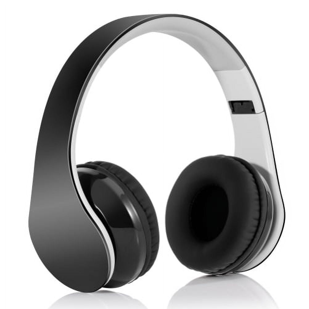 Foldable Wireless Headphones for Boost Mobile Celero 5G/Plus (2024 ...