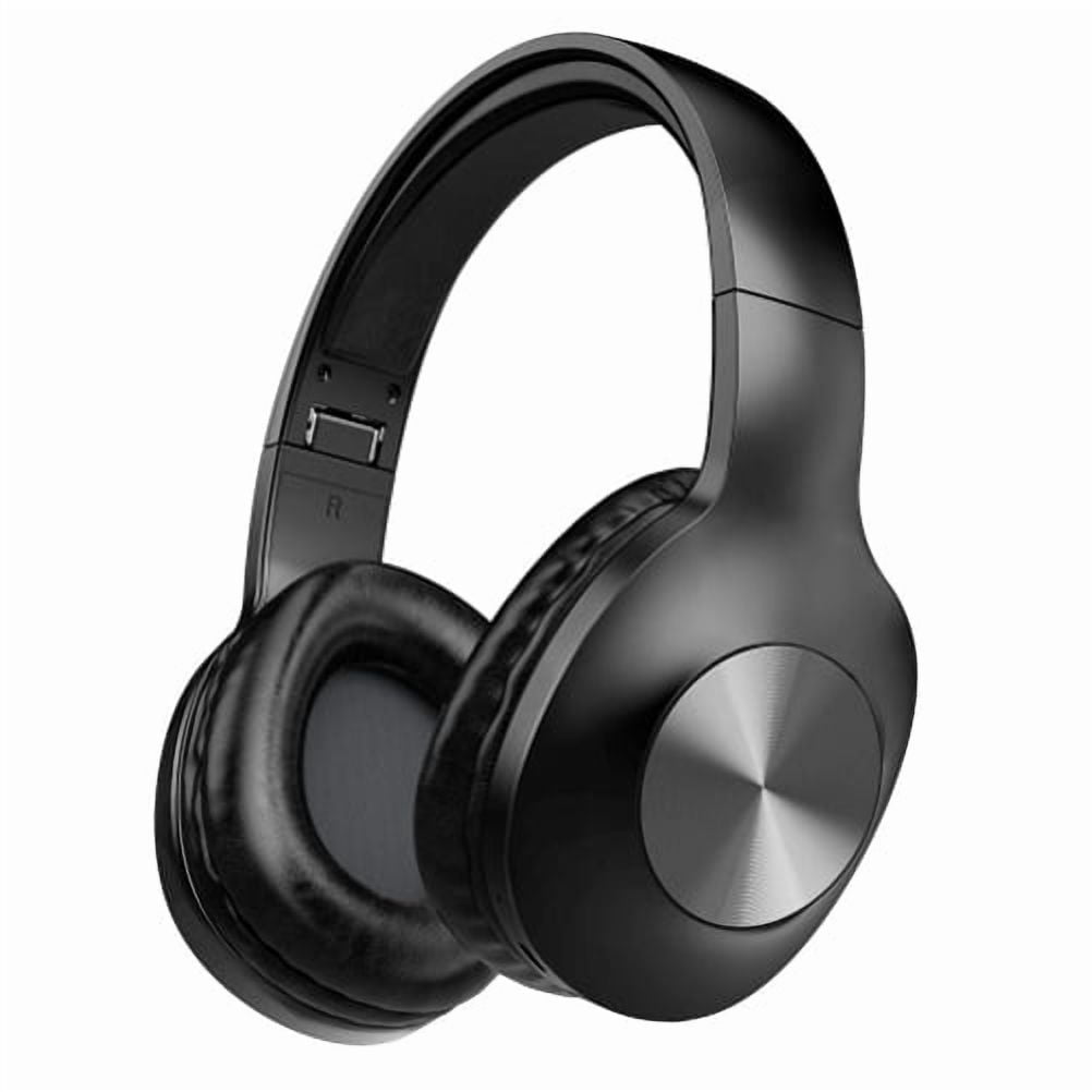 Foldable Wireless Headphones for TCL 50 XE NXTPAPER 5G/Pro NxtPaper ...