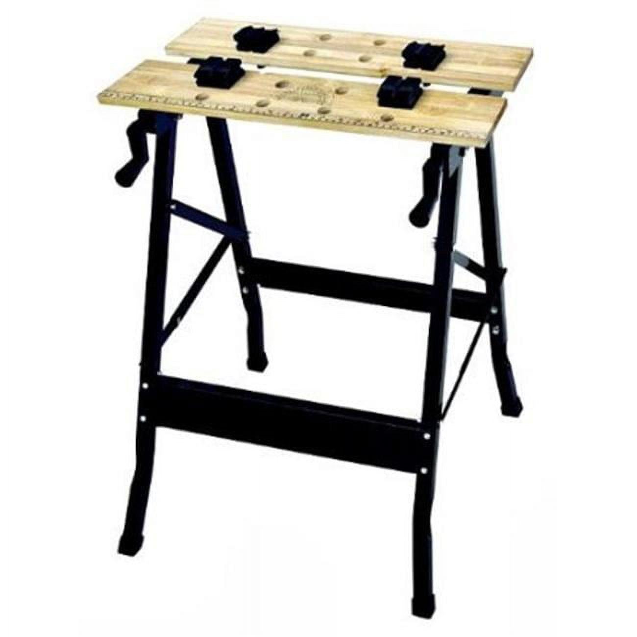 Foldable Workbench - Walmart.com