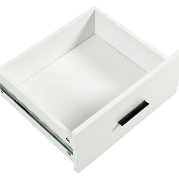 Fold Down Countertop