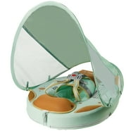 Poolmaster Aqua Rocker Fun Float - Walmart.com