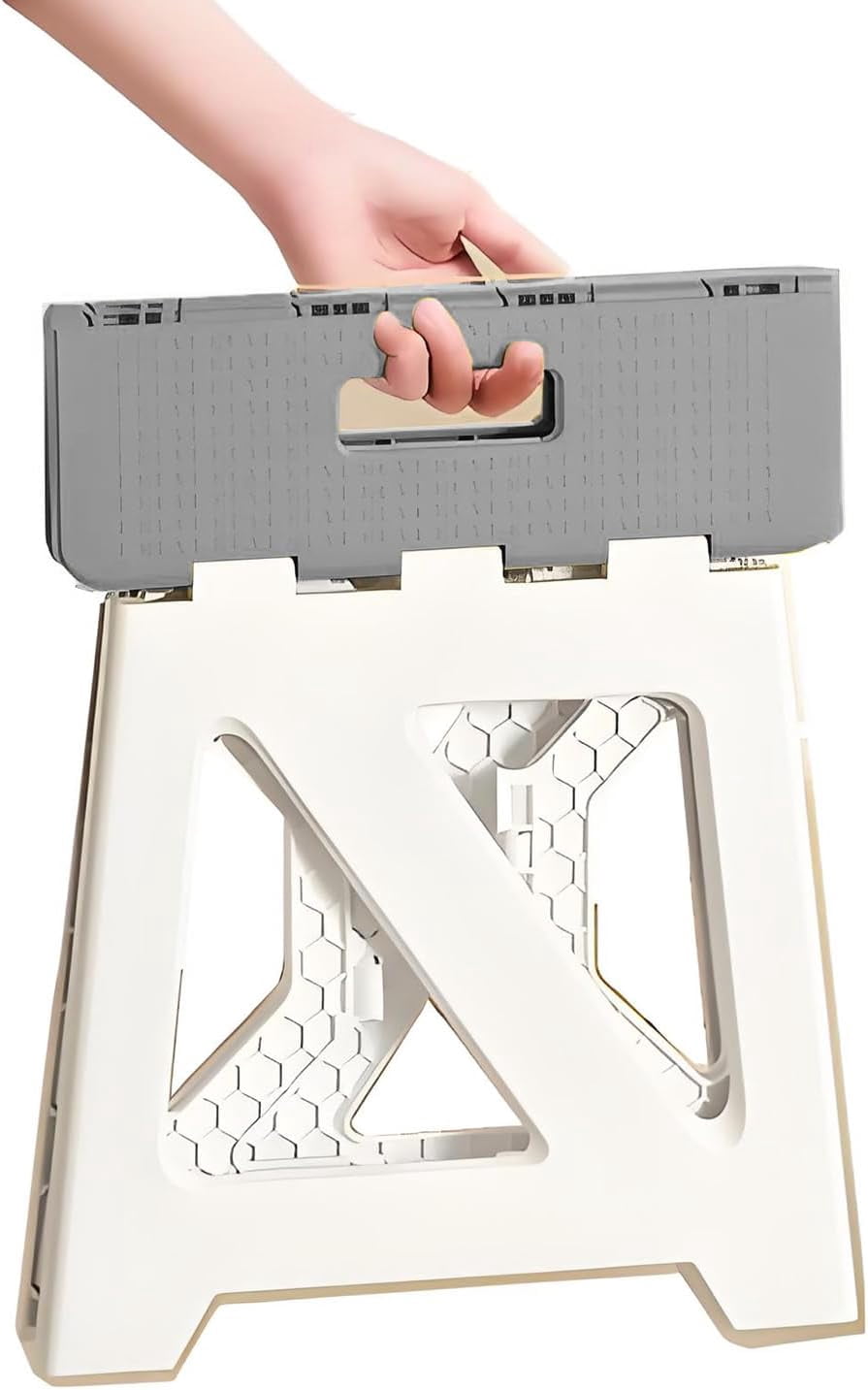 Foldables Shower Chair Seats for Inside Stool Bench Folding Stools ...